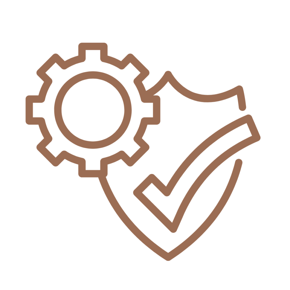 Partners | MENA Sources - Construction Material